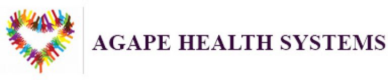 About us – Agape Health Systems